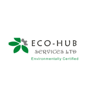 Eco-Hub 2026 Company Profile: Valuation, Funding & Investors | PitchBook