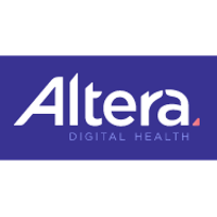 Altera Digital Health 2026 Company Profile: Valuation, Investors ...