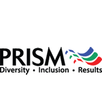 Prism International 2026 Company Profile: Valuation, Investors ...