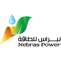 Nebras Power 2026 Company Profile: Valuation, Investors, Acquisition ...
