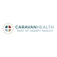 Caravan Health 2026 Company Profile: Valuation, Investors, Acquisition ...