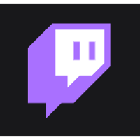 Twitch Interactive 2026 Company Profile: Valuation, Investors ...