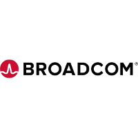 Broadcom (General Purpose Semiconductors) 2026 Company Profile: Stock ...