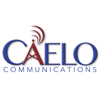 Caelo Communications 2026 Company Profile: Valuation, Funding ...
