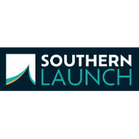 Southern Launch 2026 Company Profile: Valuation, Funding & Investors ...