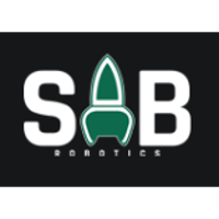 SAB Robotics Yazılım 2026 Company Profile: Valuation, Funding ...