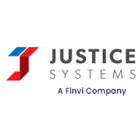 Justice Systems (Albuquerque) 2026 Company Profile: Valuation ...