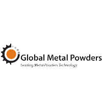 Global Metal Powders 2026 Company Profile: Valuation, Investors ...