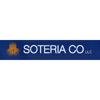 Soteria Co 2026 Company Profile: Valuation, Funding & Investors | PitchBook