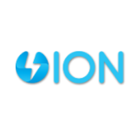 ION Microsystems 2026 Company Profile: Valuation, Funding & Investors ...