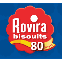 Rovira Biscuit Corporation 2026 Company Profile: Valuation, Funding ...