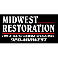 Midwest Restoration 2026 Company Profile: Valuation, Investors ...