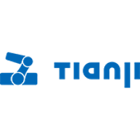 Tianji Intelligence 2026 Company Profile: Valuation, Funding ...