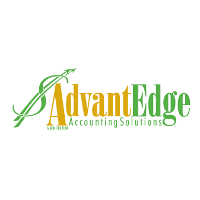 AdvantEdge Accounting Solutions 2026 Company Profile: Valuation ...