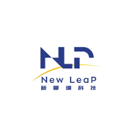New Leap 2026 Company Profile: Valuation, Funding & Investors | PitchBook