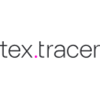 Tex.Tracer 2026 Company Profile: Valuation, Funding & Investors | PitchBook