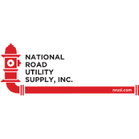 National Road Utility Supply 2026 Company Profile: Valuation, Investors ...