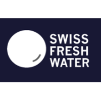 Swiss Fresh Water 2025 Company Profile: Valuation, Funding & Investors ...
