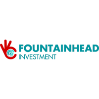 Fountainhead Investment 2026 Company Profile: Valuation, Funding ...