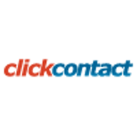 Click Contact 2026 Company Profile: Valuation, Funding & Investors ...