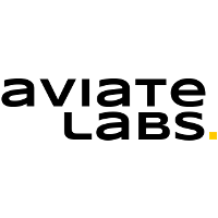 Aviate Labs 2026 Company Profile: Valuation, Funding & Investors ...