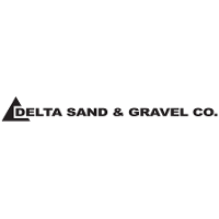 Delta Sand & Gravel 2025 Company Profile: Valuation, Investors ...