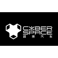Cyberspace Auto 2026 Company Profile: Valuation, Funding & Investors ...
