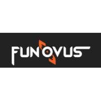 Funovus 2026 Company Profile: Valuation, Funding & Investors | PitchBook