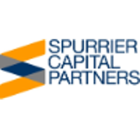 Spurrier Capital Partners Company Profile: Service Breakdown & Team ...