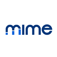 MIME Consulting 2026 Company Profile: Valuation, Funding & Investors ...