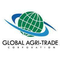 Global Agri-trade Corporation 2026 Company Profile: Valuation, Funding ...