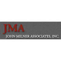 John Milner Associates 2026 Company Profile: Valuation, Funding ...