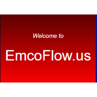 EMCO Flow Systems 2026 Company Profile: Valuation, Investors ...