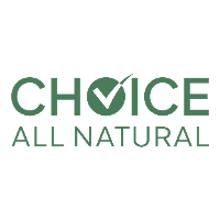 Choice All Natural 2026 Company Profile: Valuation, Funding & Investors ...