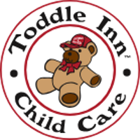 Toddle Inn Child Care 2026 Company Profile: Valuation, Funding ...