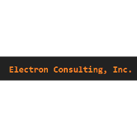 Electron Consulting 2026 Company Profile: Valuation, Funding ...