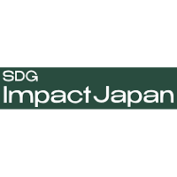 SDG Impact Japan Nature Commitment Fund: Performance | PitchBook