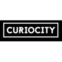 Curiocity 2026 Company Profile: Valuation, Funding & Investors | PitchBook