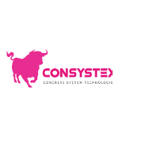 Consystex Company Profile 2024: Valuation, Funding & Investors | PitchBook
