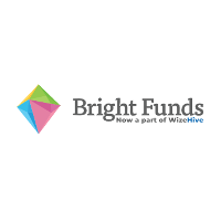 Bright Funds 2026 Company Profile: Valuation, Investors, Acquisition ...