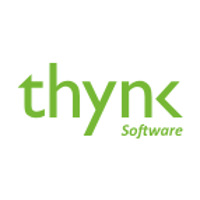 Thynk Software 2026 Company Profile: Valuation, Investors, Acquisition ...