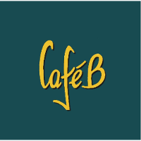 Café B 2026 Company Profile: Valuation, Investors, Acquisition | PitchBook