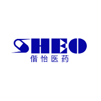 Sheo Pharmaceutical 2026 Company Profile: Valuation, Funding ...