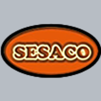 Sesaco (Food Products) 2026 Company Profile: Valuation, Funding ...