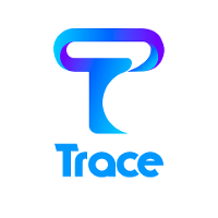 Trace (Education and Training Services (B2B)) 2026 Company Profile ...