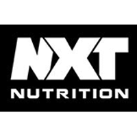 NXT Nutrition 2026 Company Profile: Valuation, Funding & Investors ...