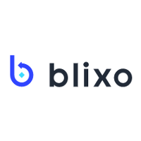 Blixo 2026 Company Profile: Valuation, Funding & Investors | PitchBook