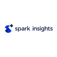 Spark Insights 2026 Company Profile: Valuation, Investors, Acquisition ...