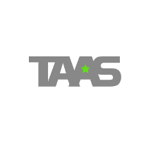 TAAS 2026 Company Profile: Valuation, Funding & Investors | PitchBook