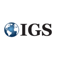 International Global Solution 2026 Company Profile: Valuation, Funding ...